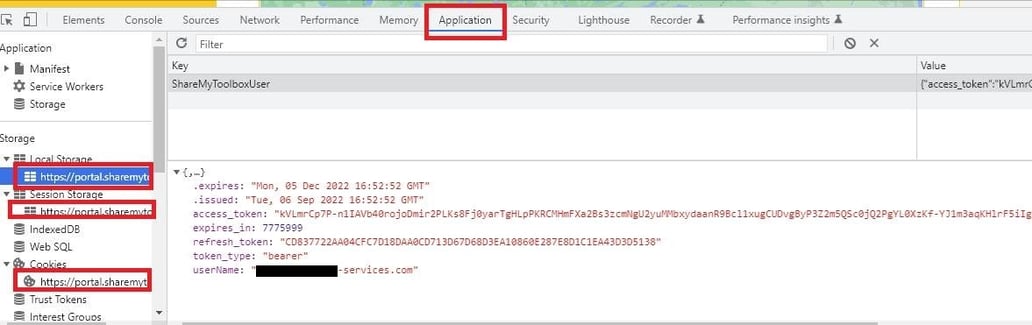 How to Erase Cookies